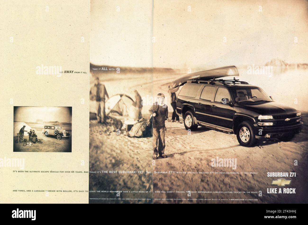 25 march hi-res stock photography and images - Alamy