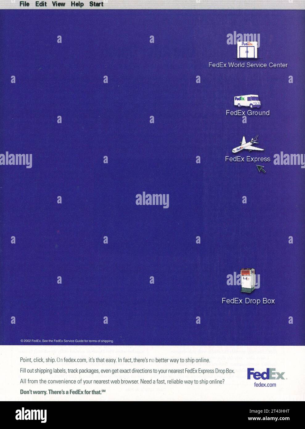 Vintage "Time" Magazine 25 March 2003 issue Advert, USA Stock Photo - Alamy