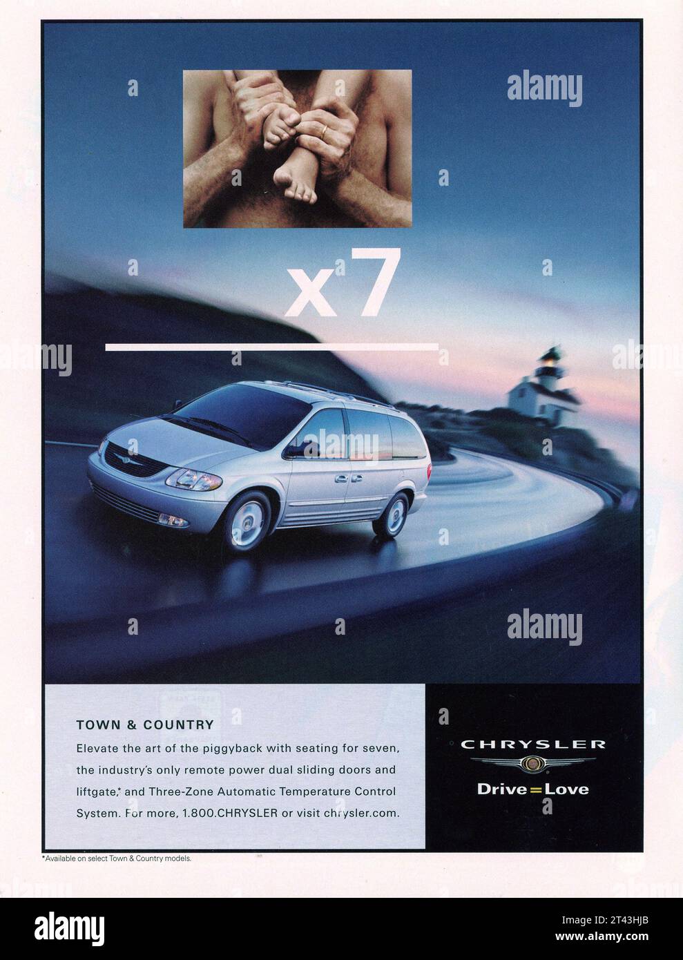Vintage "Time" Magazine 25 March 2003 issue Advert, USA Stock Photo - Alamy
