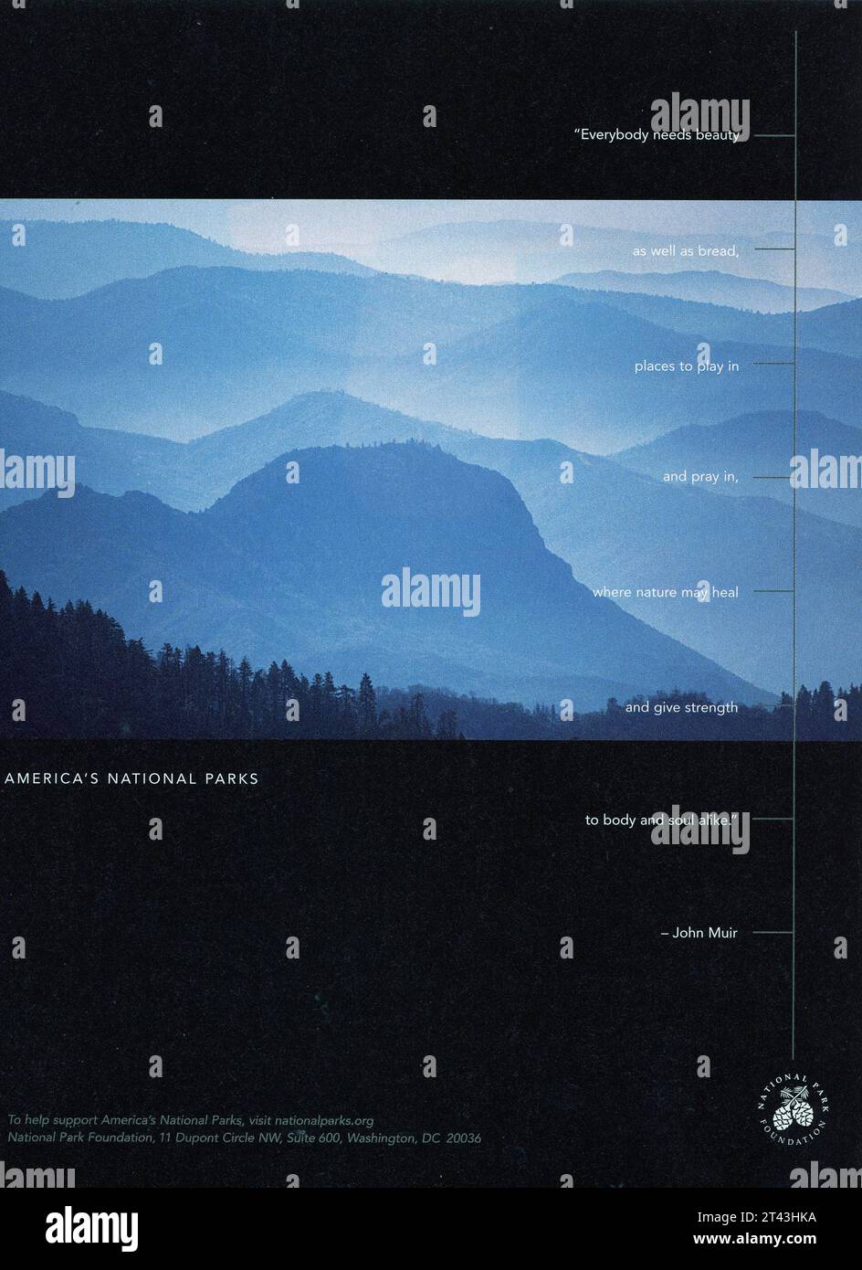 Vintage "Time" Magazine 25 March 2003 issue Advert, USA Stock Photo - Alamy