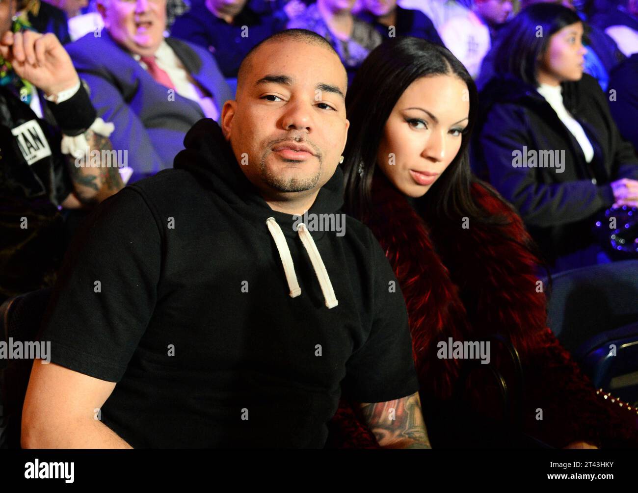 Throne boxing hi-res stock photography and images - Alamy