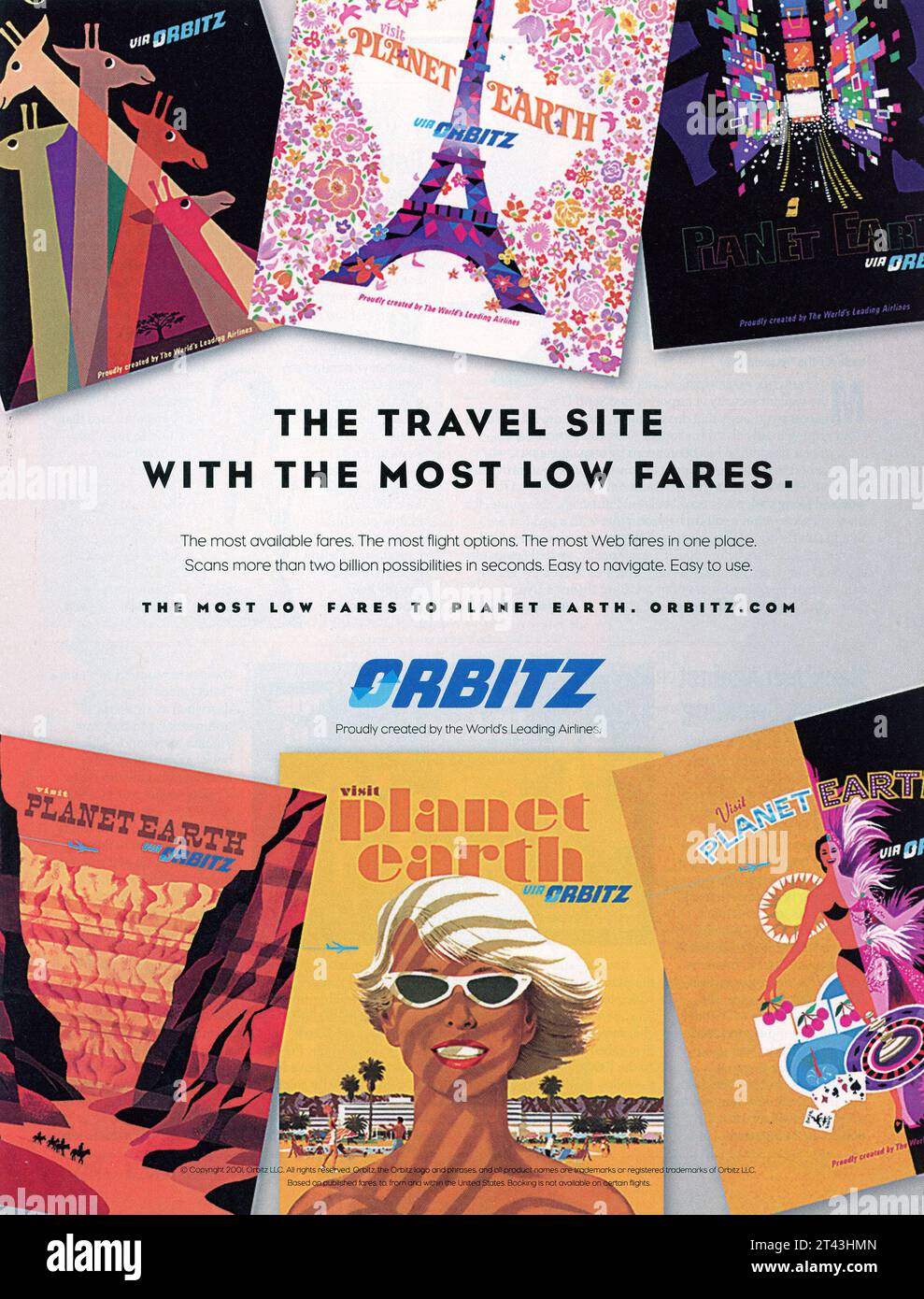 Vintage "Time" Magazine 25 March 2003 issue Advert, USA Stock Photo - Alamy