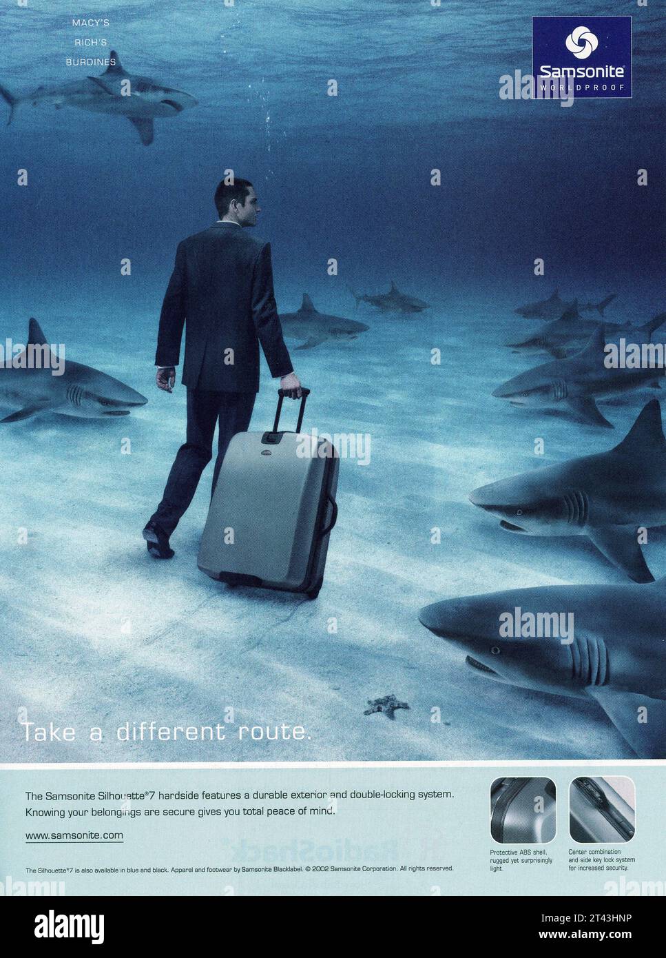 2003 7 hi-res stock photography and images - Alamy