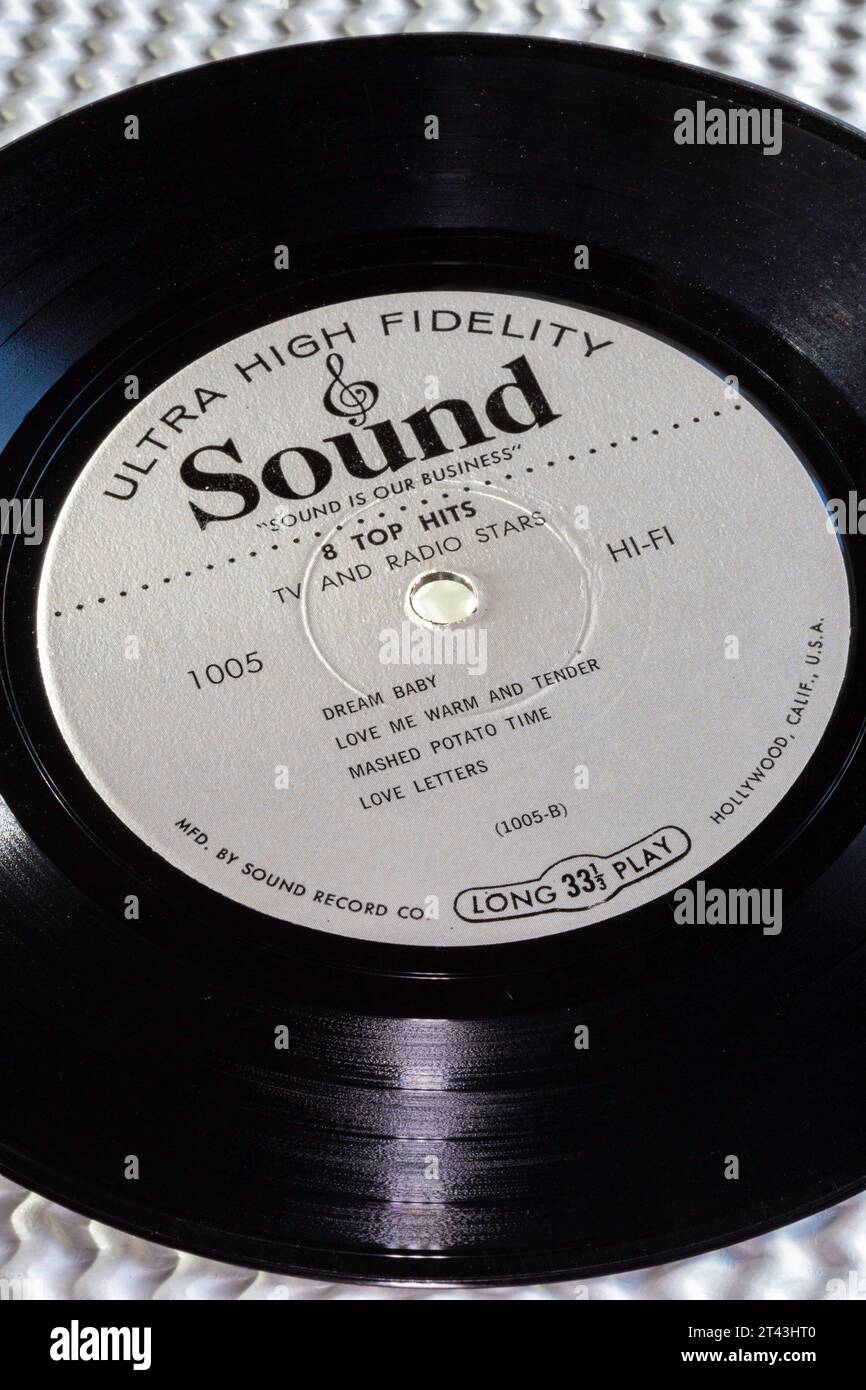 33 1 3 hi-res stock photography and images - Alamy