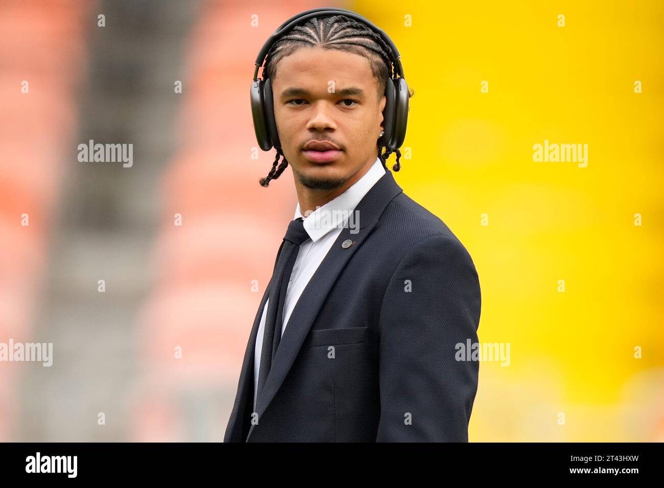 Katongo hi-res stock photography and images - Alamy