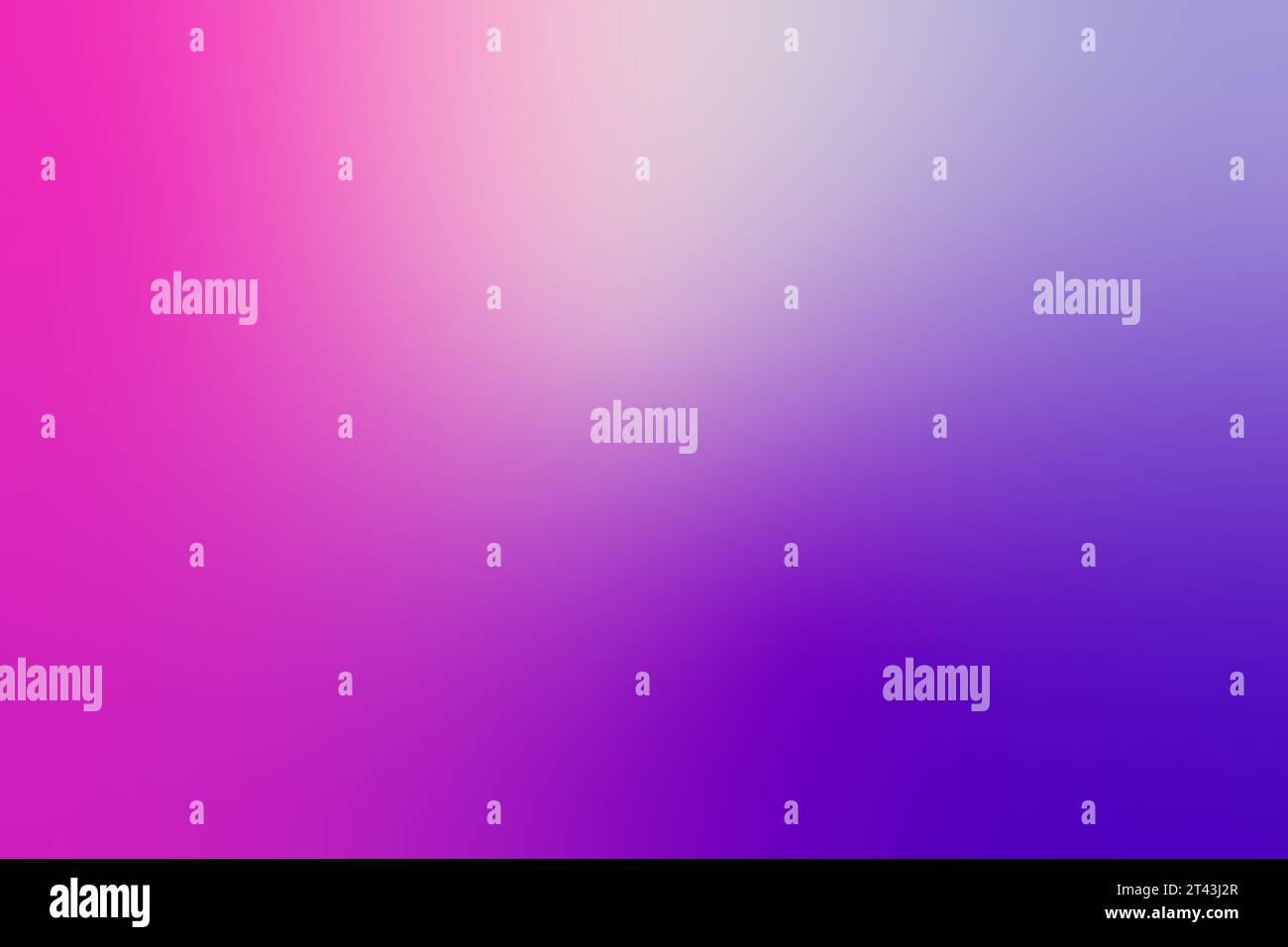 Pink purple smooth blur fusion hi res gradient background Stock Photo ...