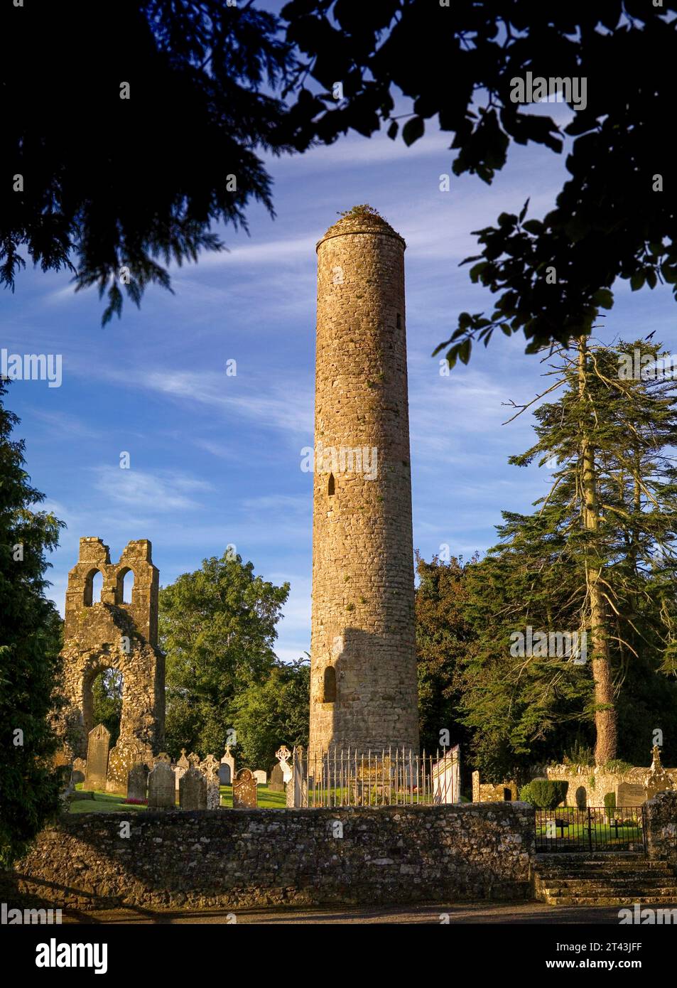 Donaghmore hi-res stock photography and images - Alamy