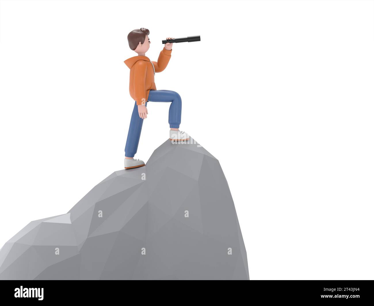 Ground artwork hi-res stock photography and images - Alamy