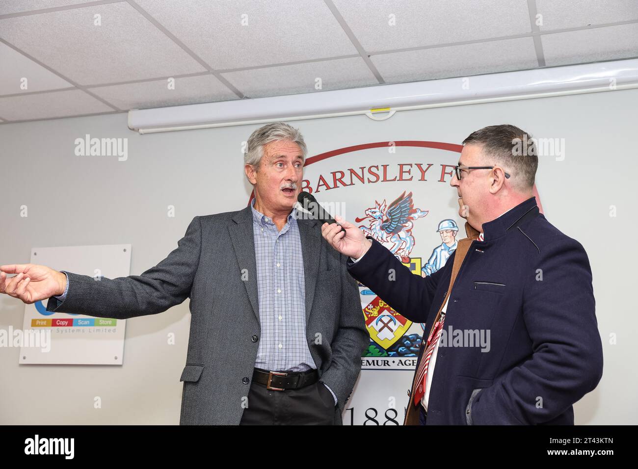 Ian evans hi-res stock photography and images - Alamy