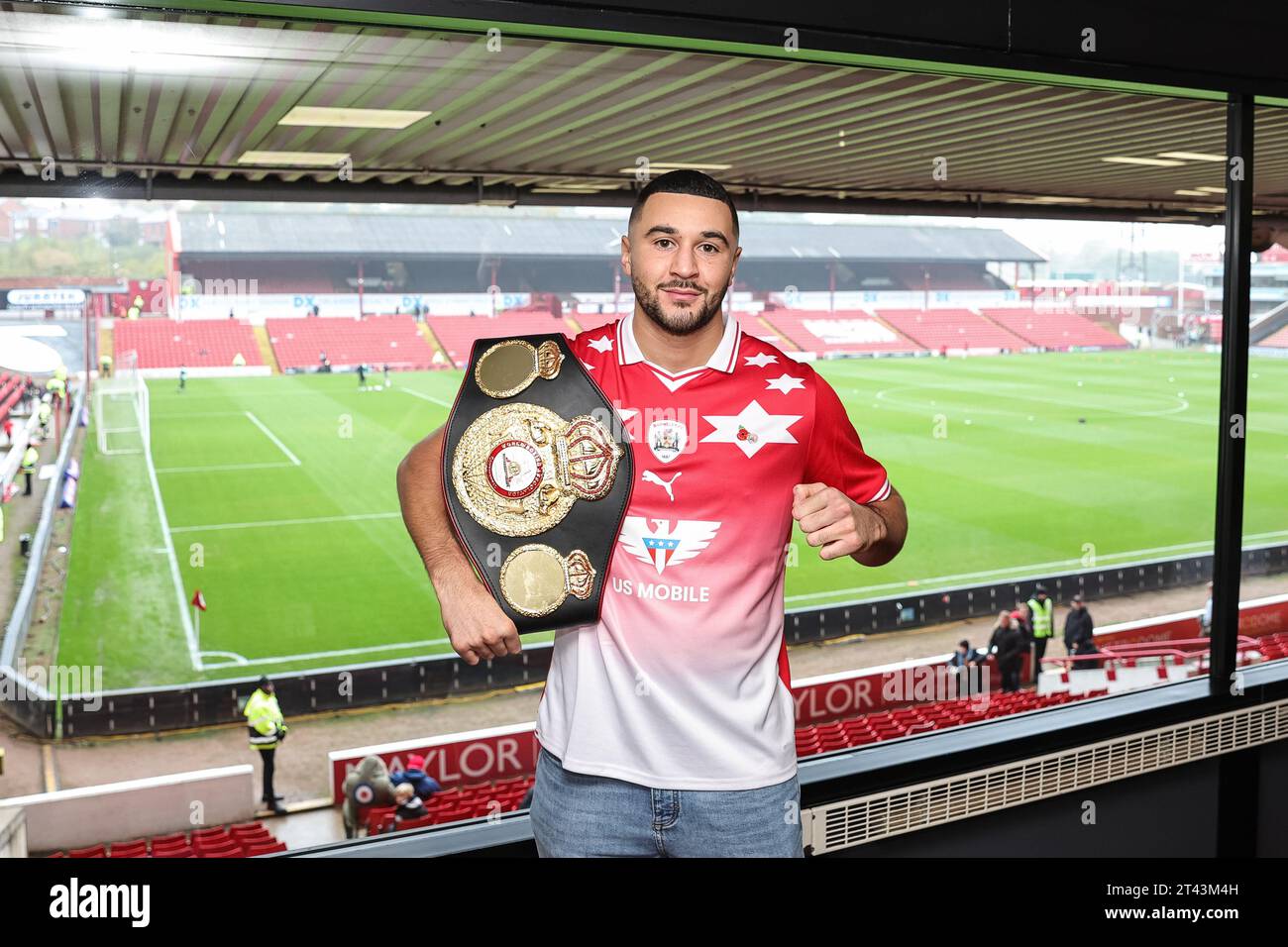 Callum simpson hi-res stock photography and images - Alamy