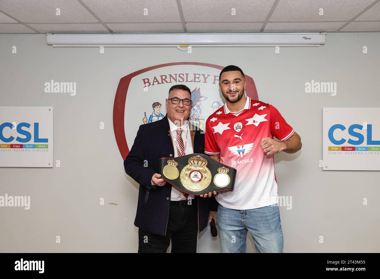 Callum simpson hi-res stock photography and images - Alamy