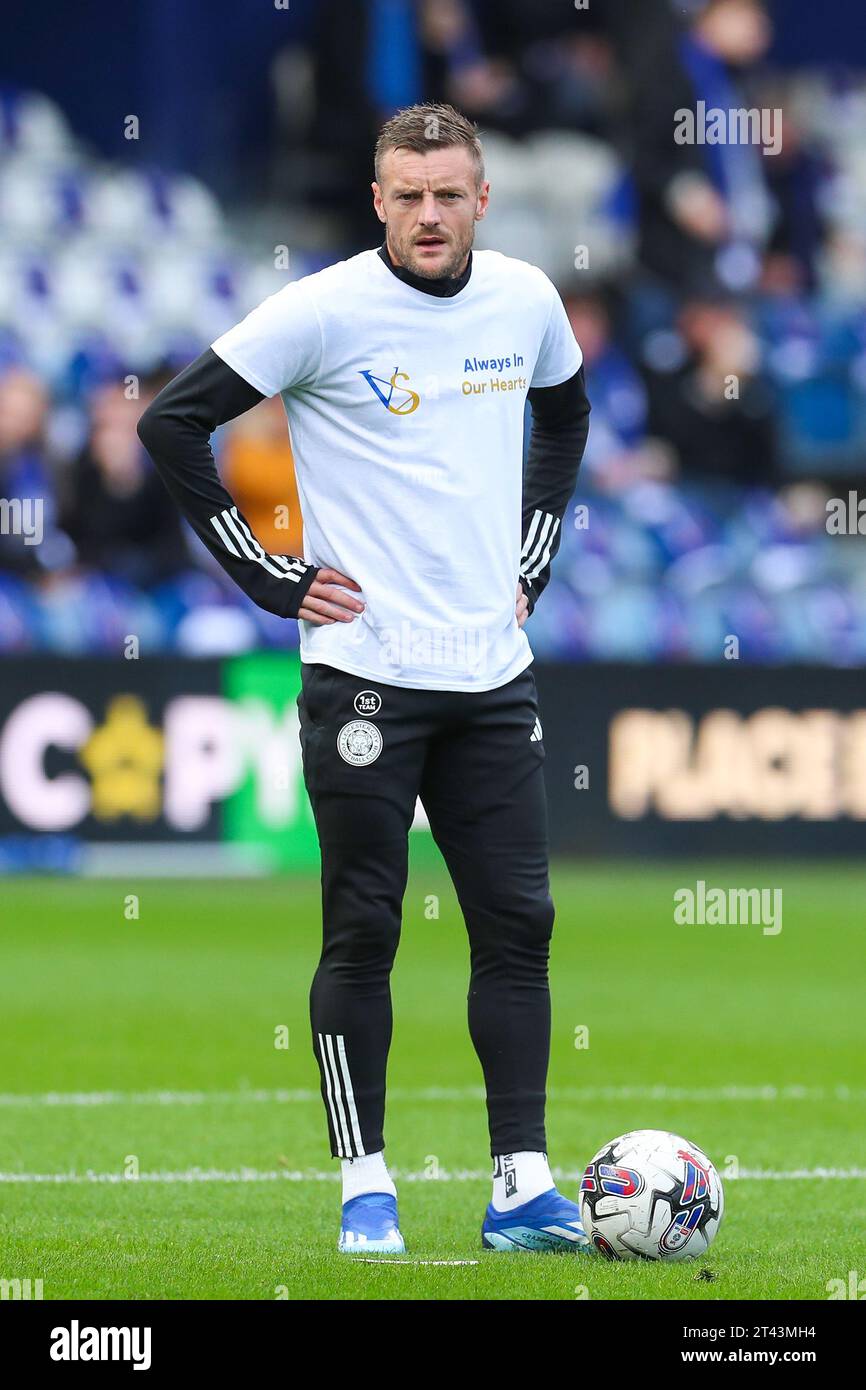 Always in our hearts t shirt hi-res stock photography and images - Alamy