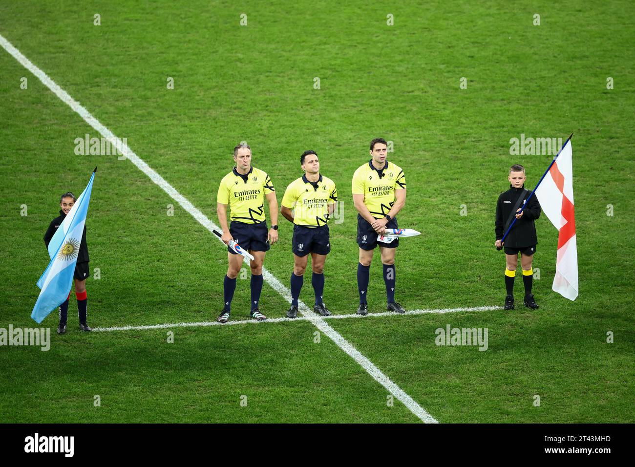 The irish cup final 2023 hi-res stock photography and images - Alamy