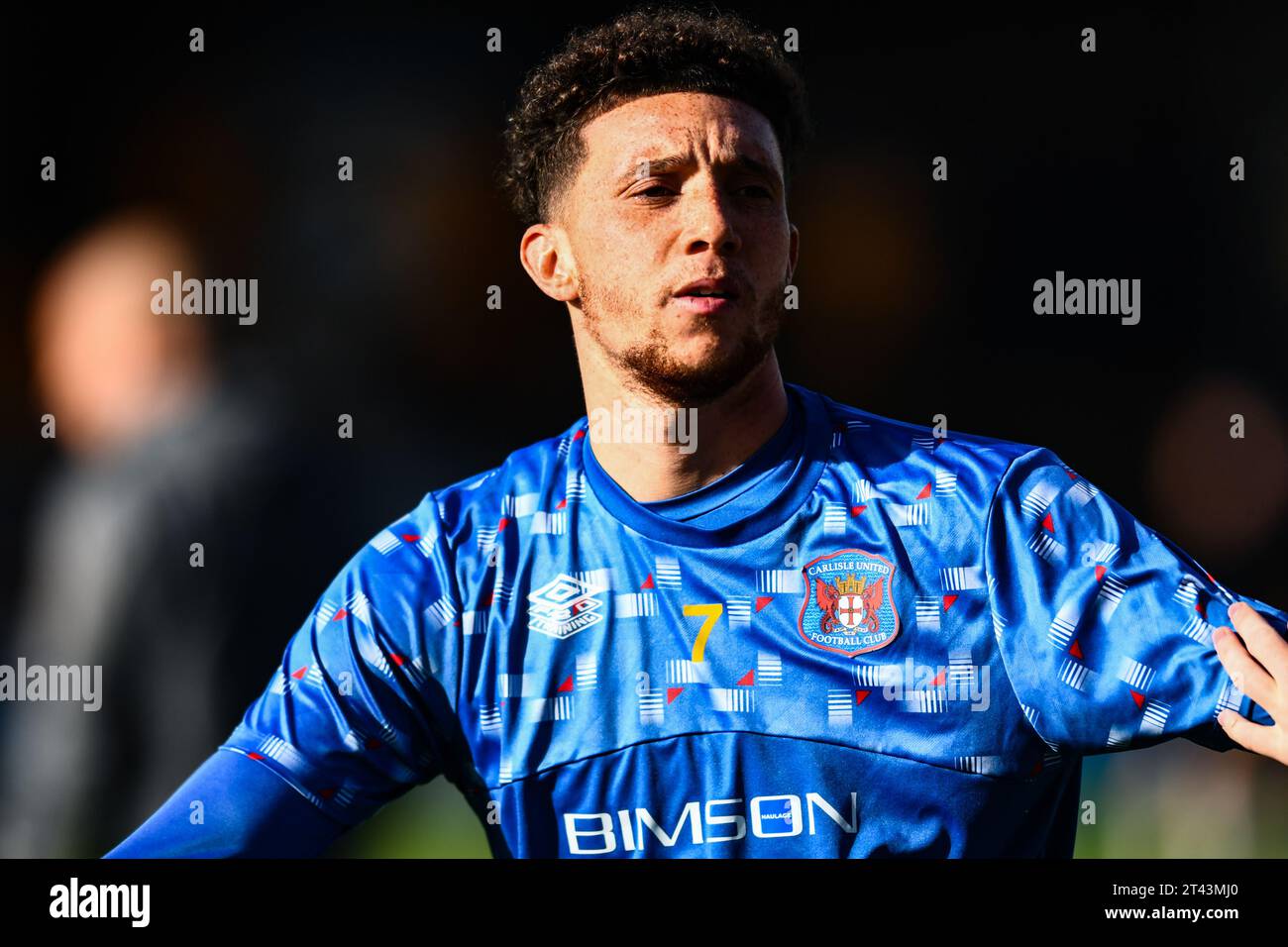 Jordan gibson hi-res stock photography and images - Alamy