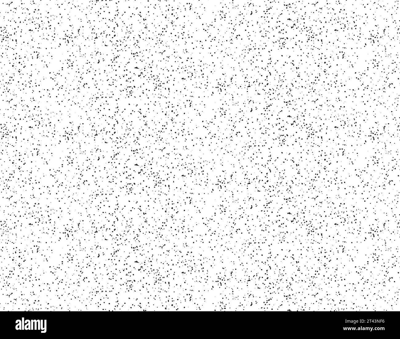 Paint splash pattern, dots, abstract vector on a transparent background ...