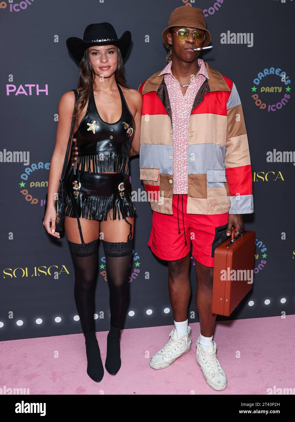 Myles b oneal hi-res stock photography and images - Alamy