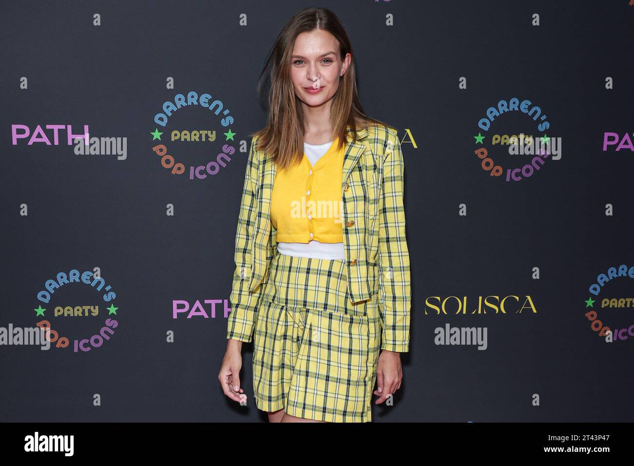 Josephine skriver karlsen hi-res stock photography and images - Alamy