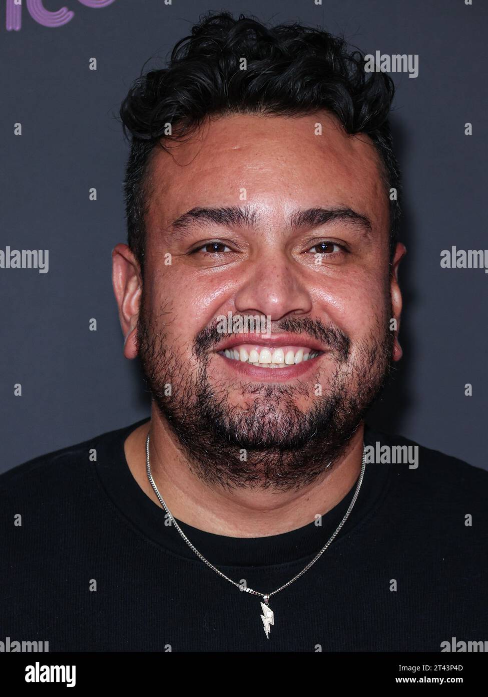 Beverly Hills, United States. 28th Oct, 2023. BEVERLY HILLS, LOS ...