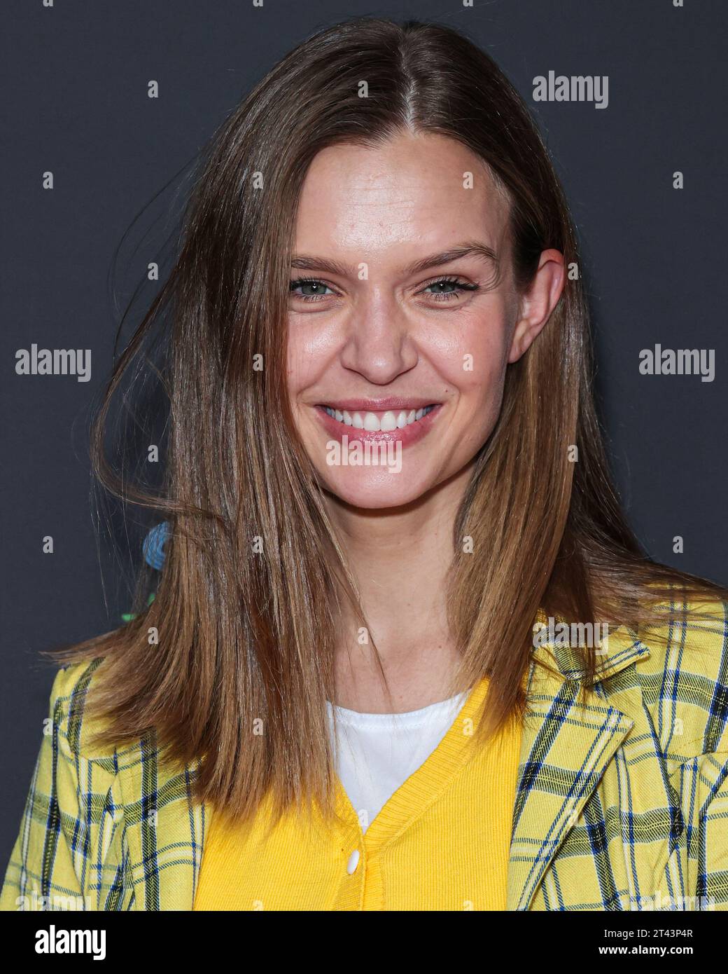 Josephine skriver karlsen hi-res stock photography and images - Alamy