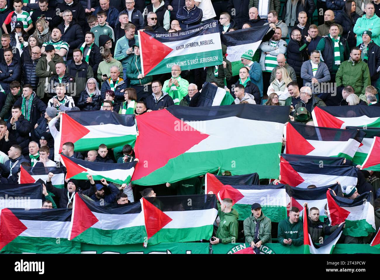 Cinch premiership flag hi-res stock photography and images - Alamy