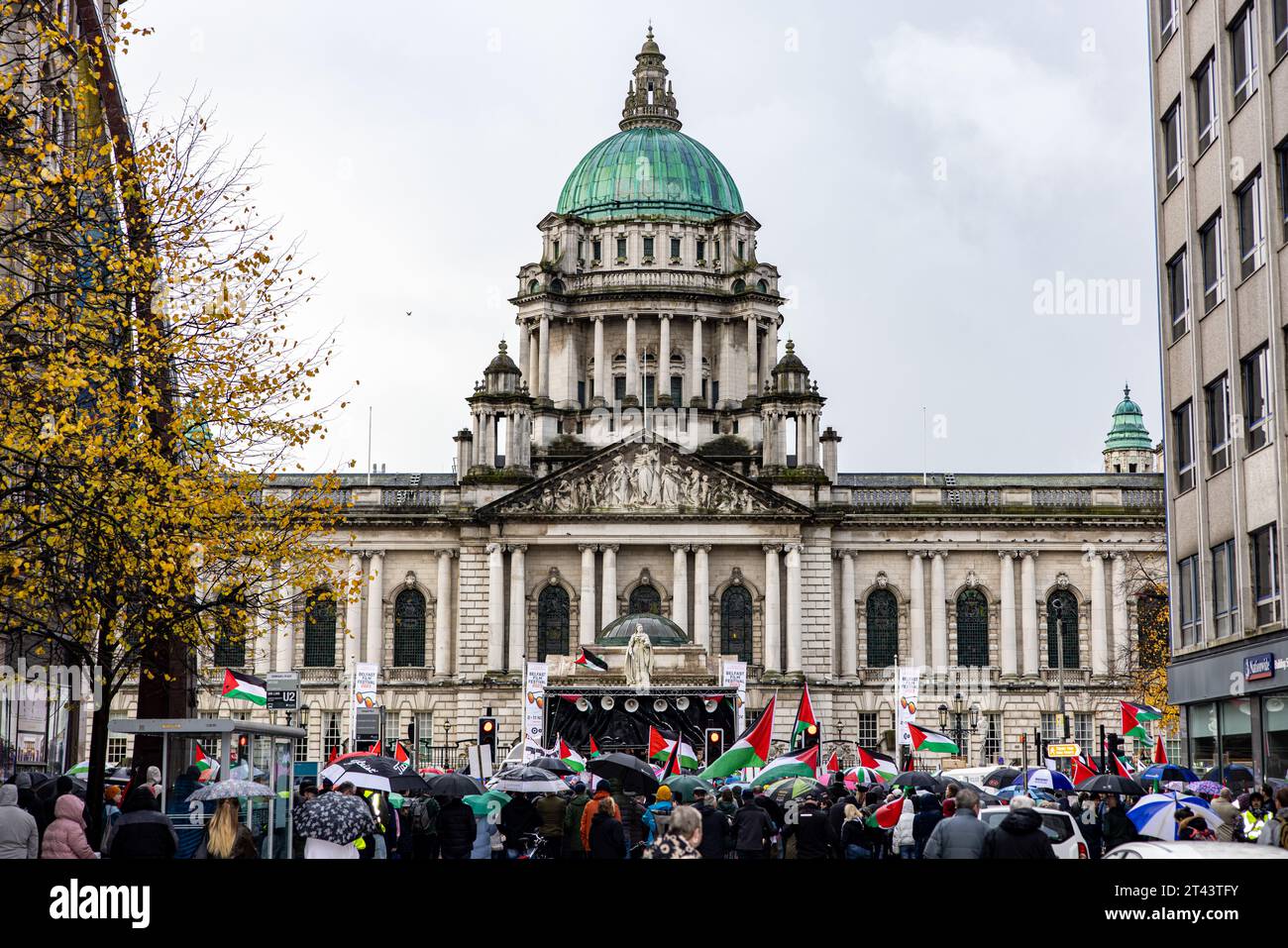 October 7th massacre hi-res stock photography and images - Alamy