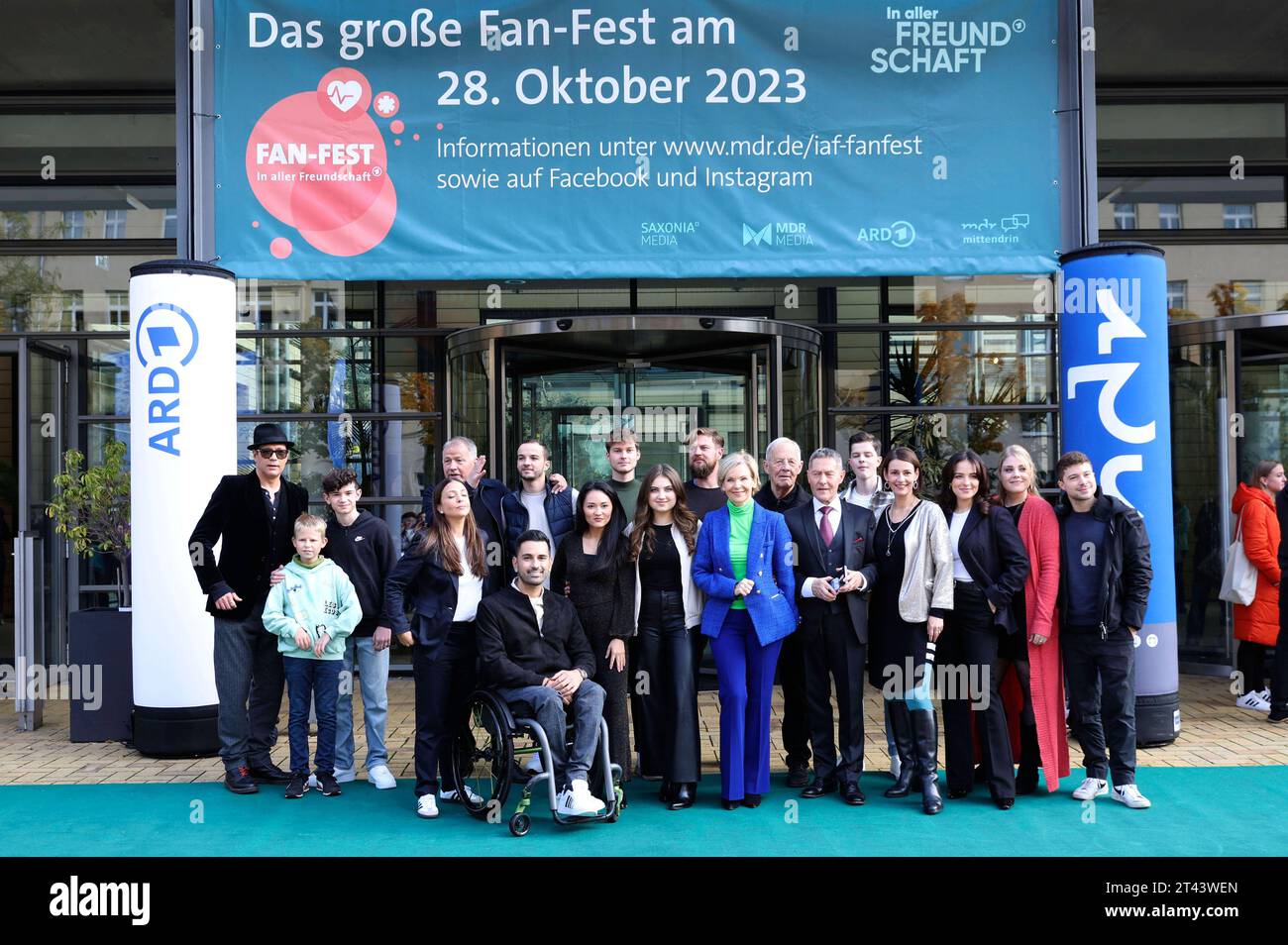 Petersen rolf hi-res stock photography and images - Alamy