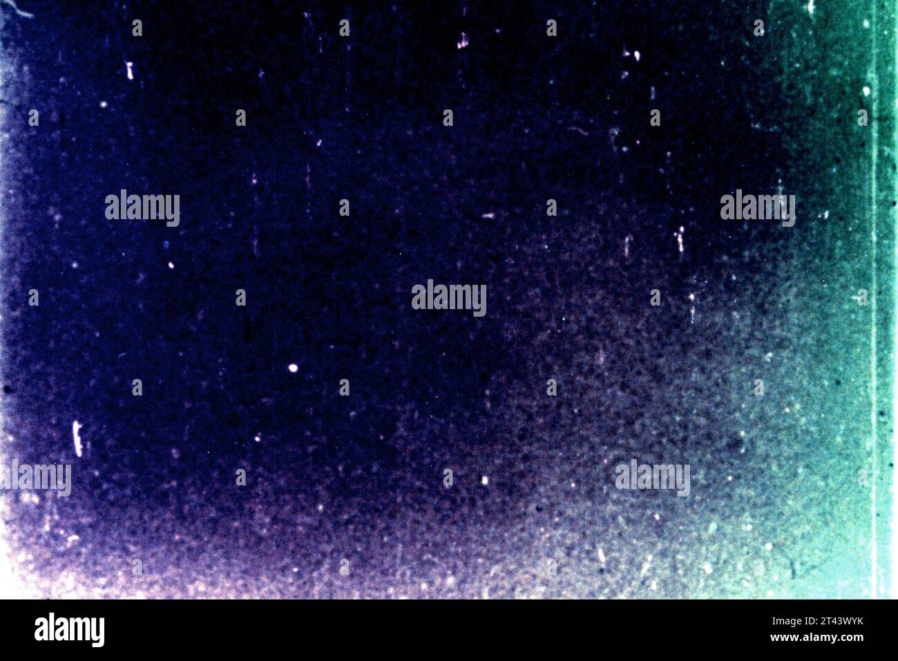 Dust scratches overlay. Distressed film texture. Worn effect layer ...