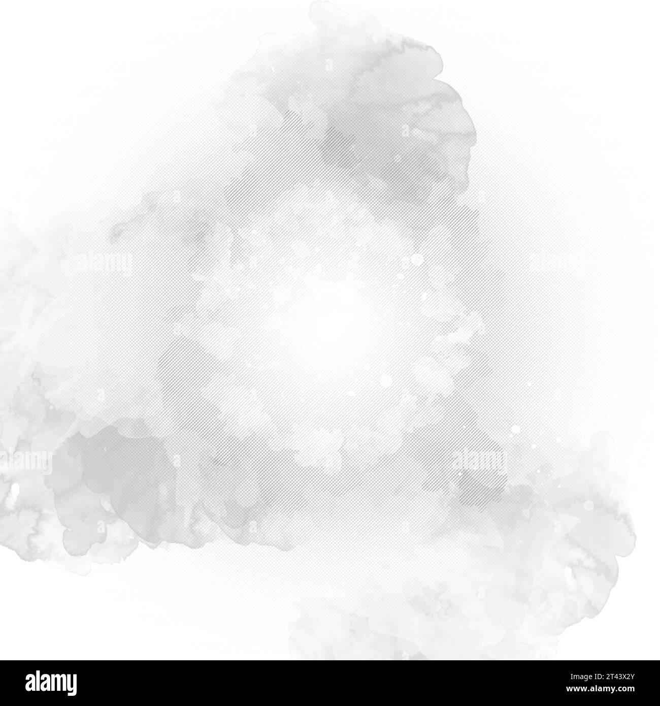 Line bursts Black and White Stock Photos & Images - Alamy