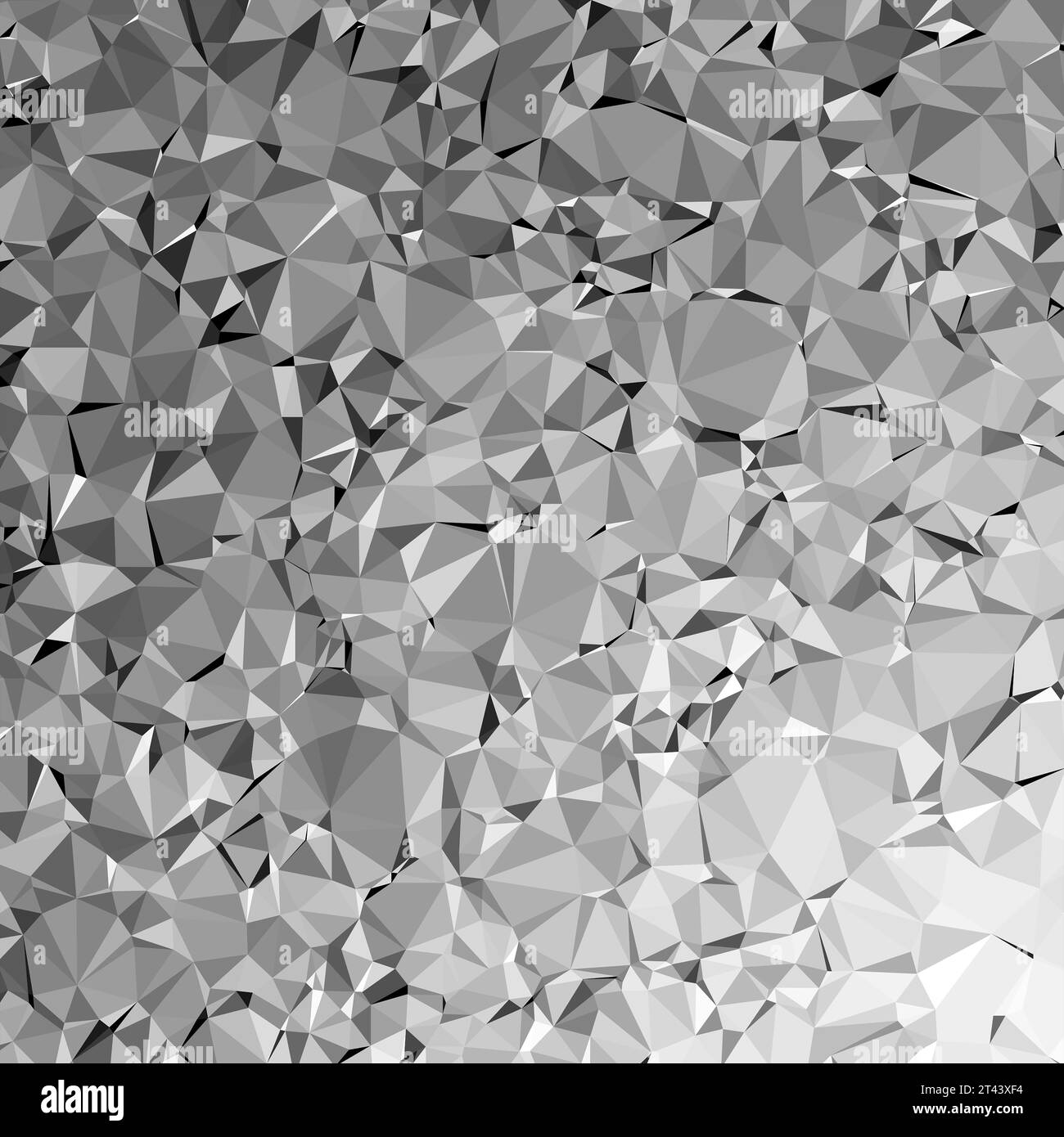 Mesh wallpaper Black and White Stock Photos & Images - Alamy