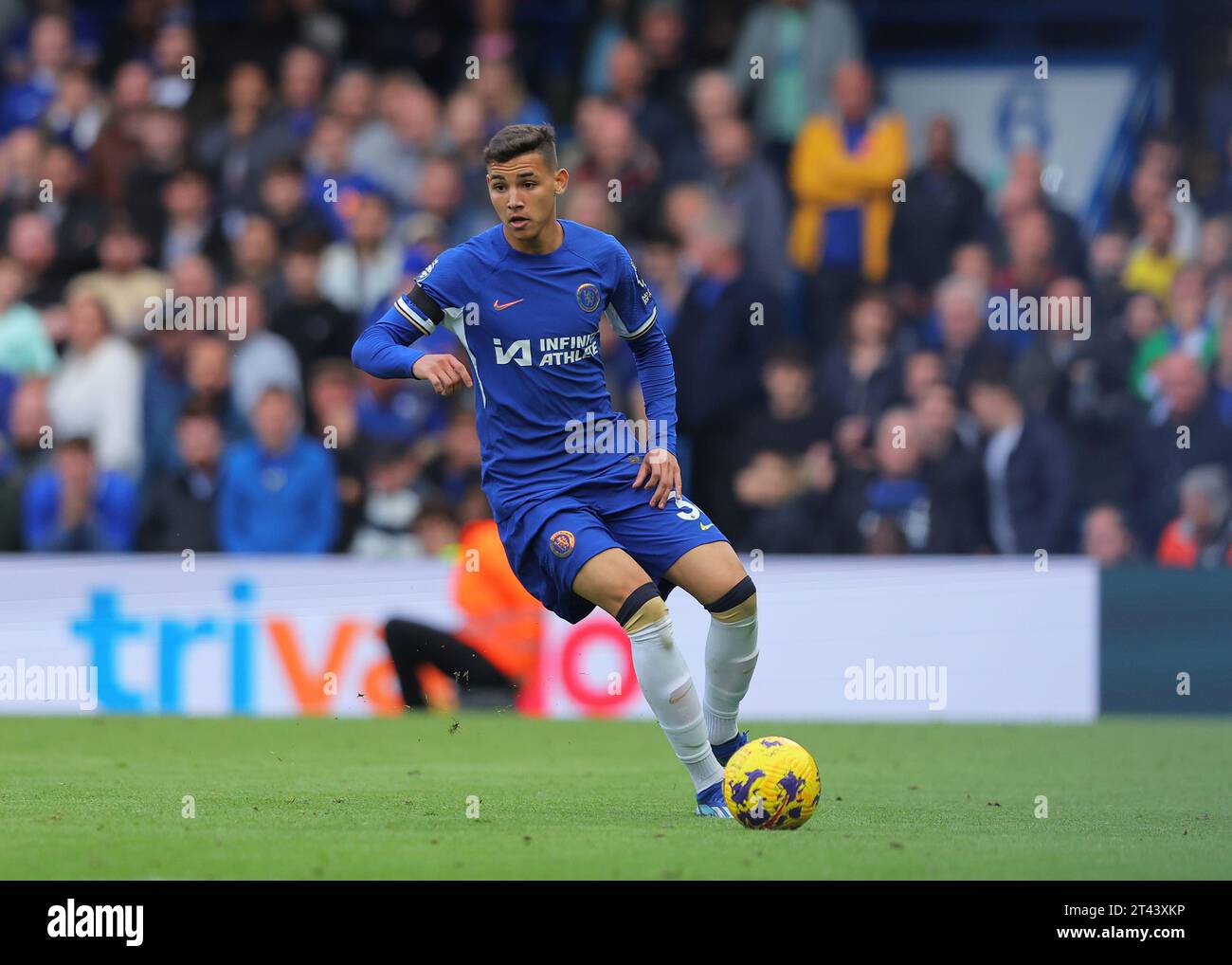 Deivid washington hi-res stock photography and images - Alamy