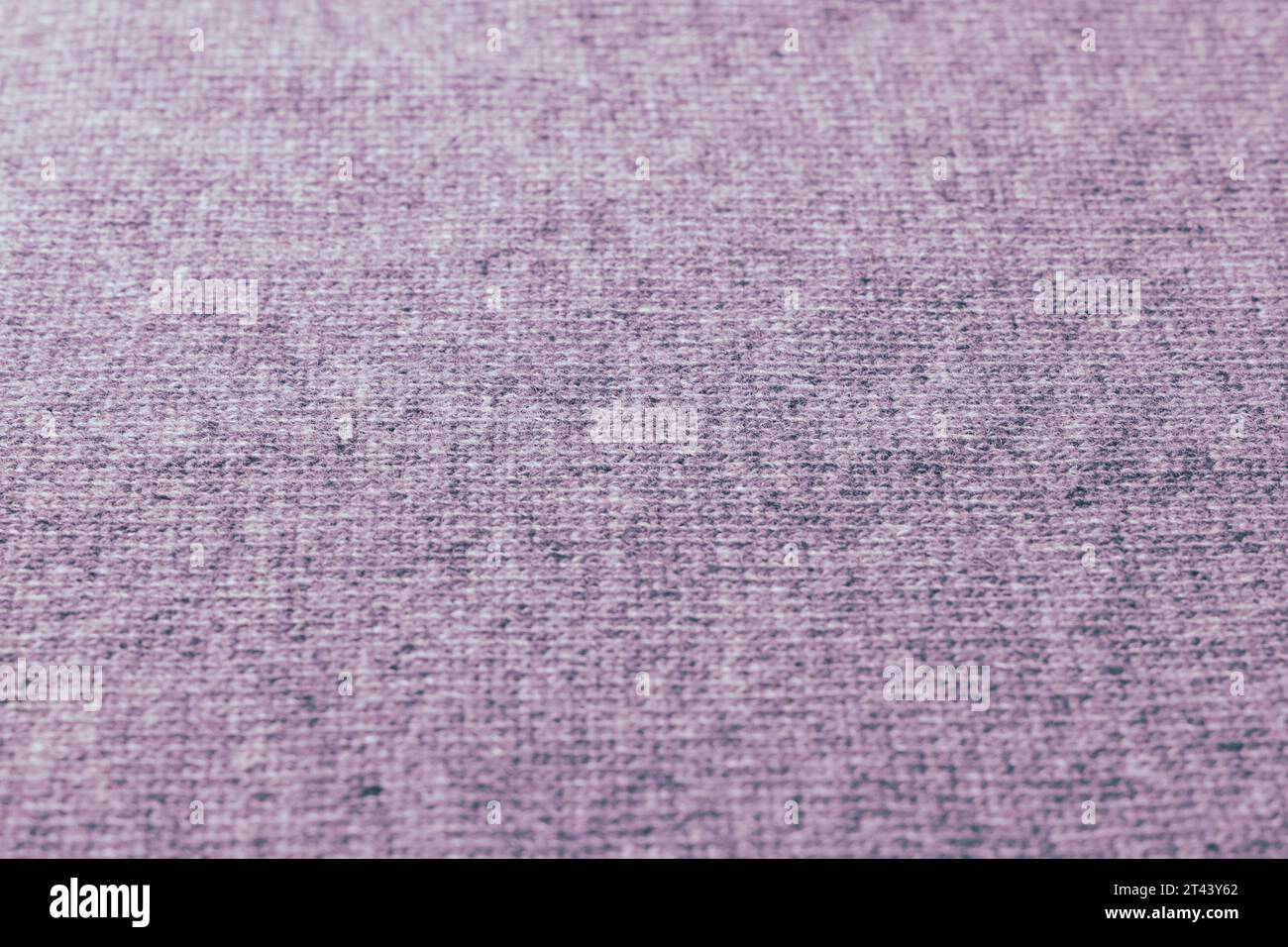Textile background soft cashmere texture. Wool products Stock Photo - Alamy