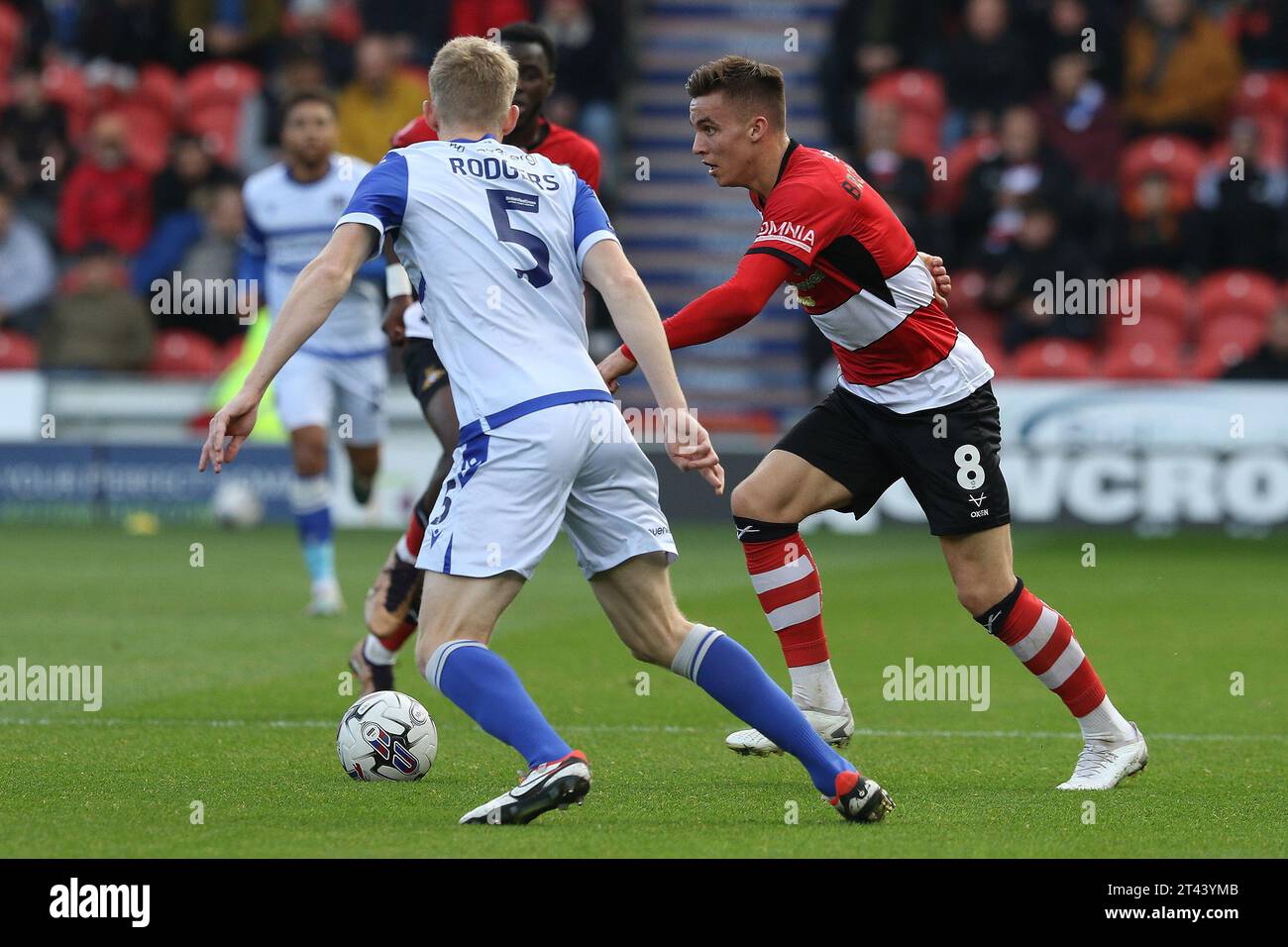 George broadbent grimsby hi-res stock photography and images - Alamy