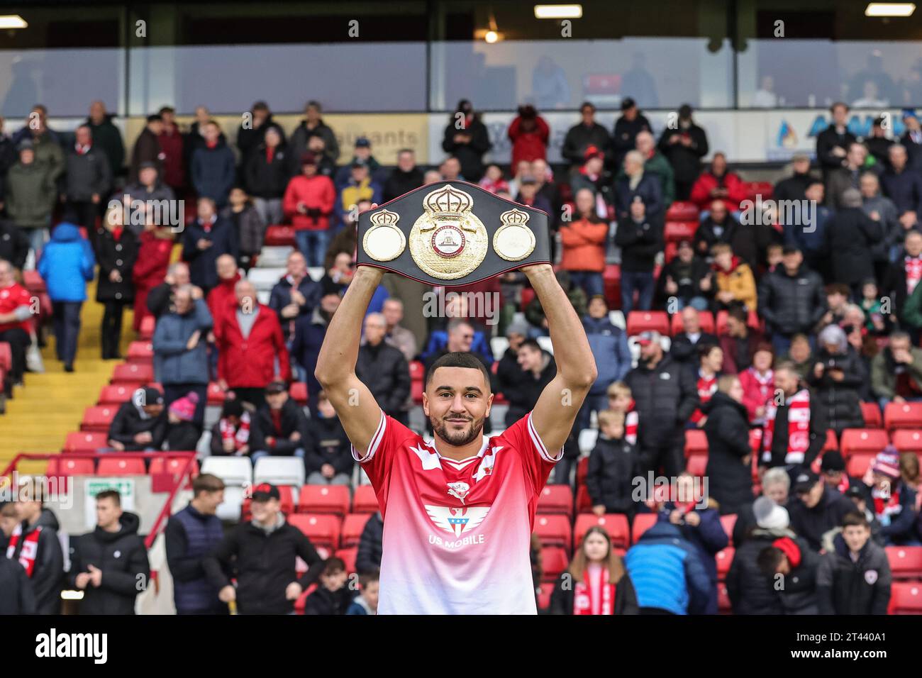 Callum simpson hi-res stock photography and images - Alamy