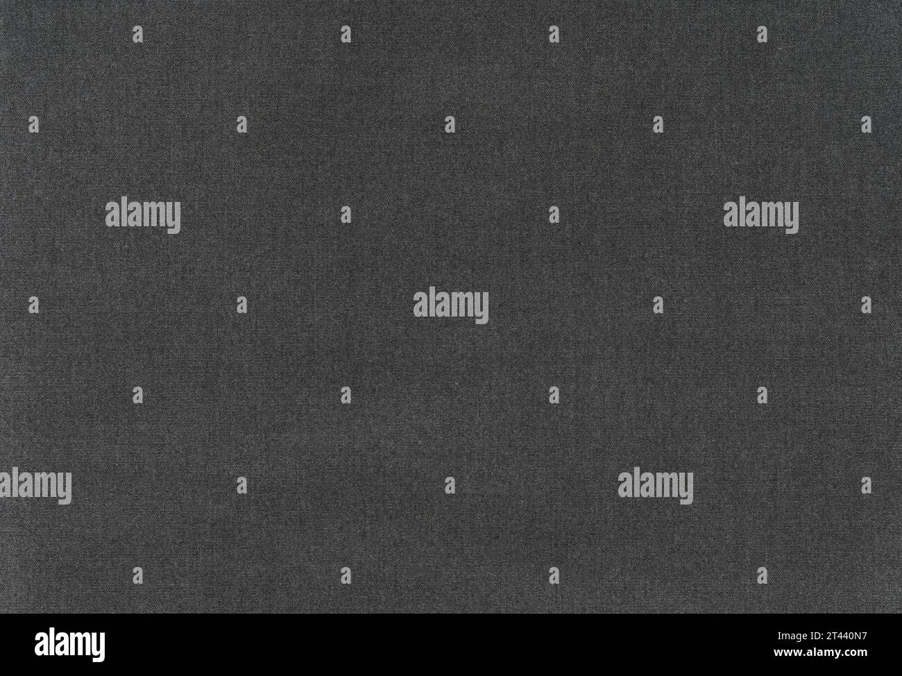Dark grey fabric texture or background. High resolution photo. Full ...