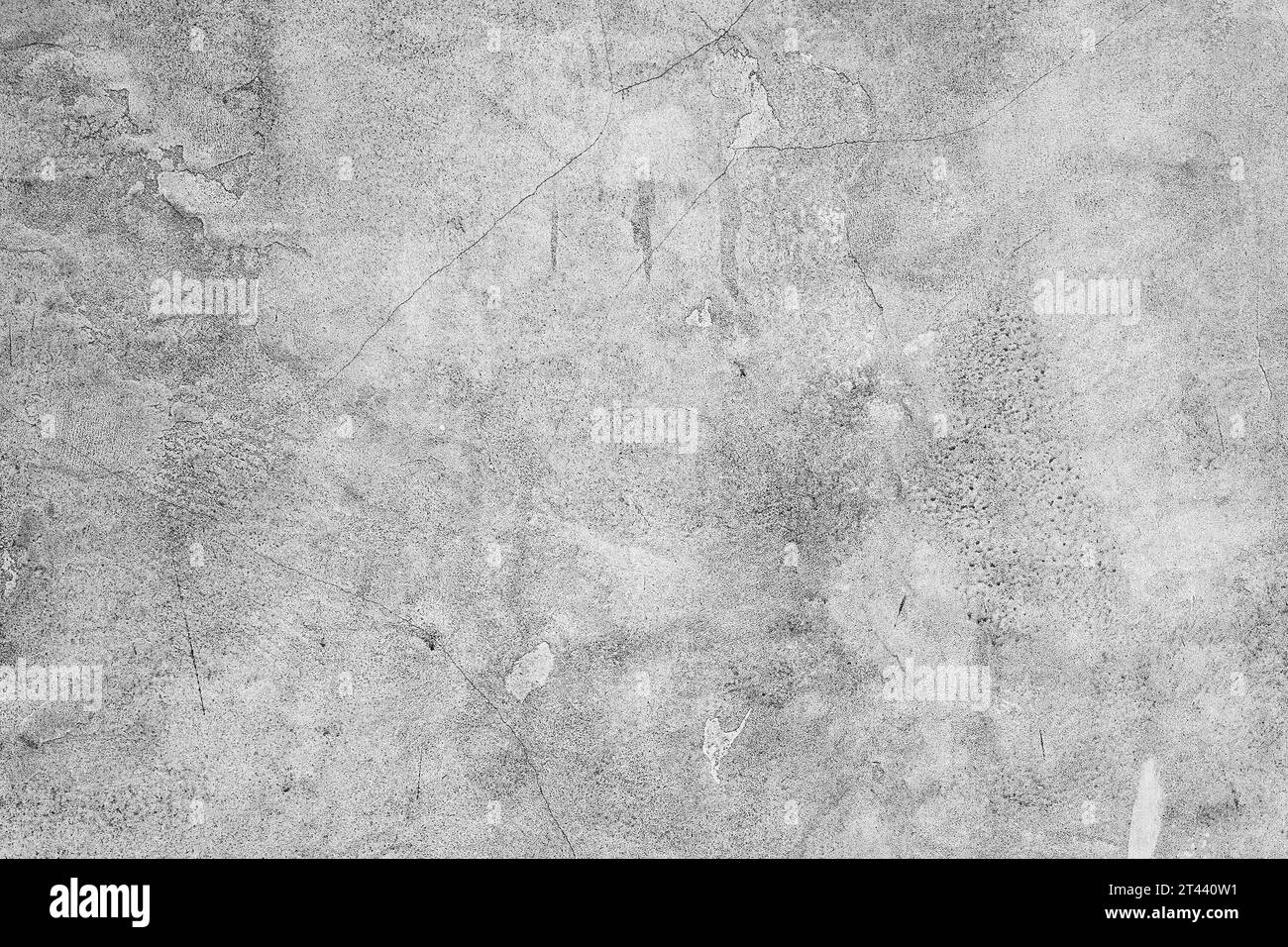 Old grunge textures backgrounds. Perfect background with space Stock ...