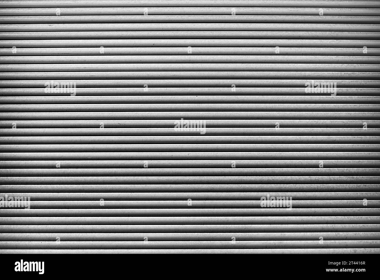 Distressed shutters Black and White Stock Photos & Images - Alamy