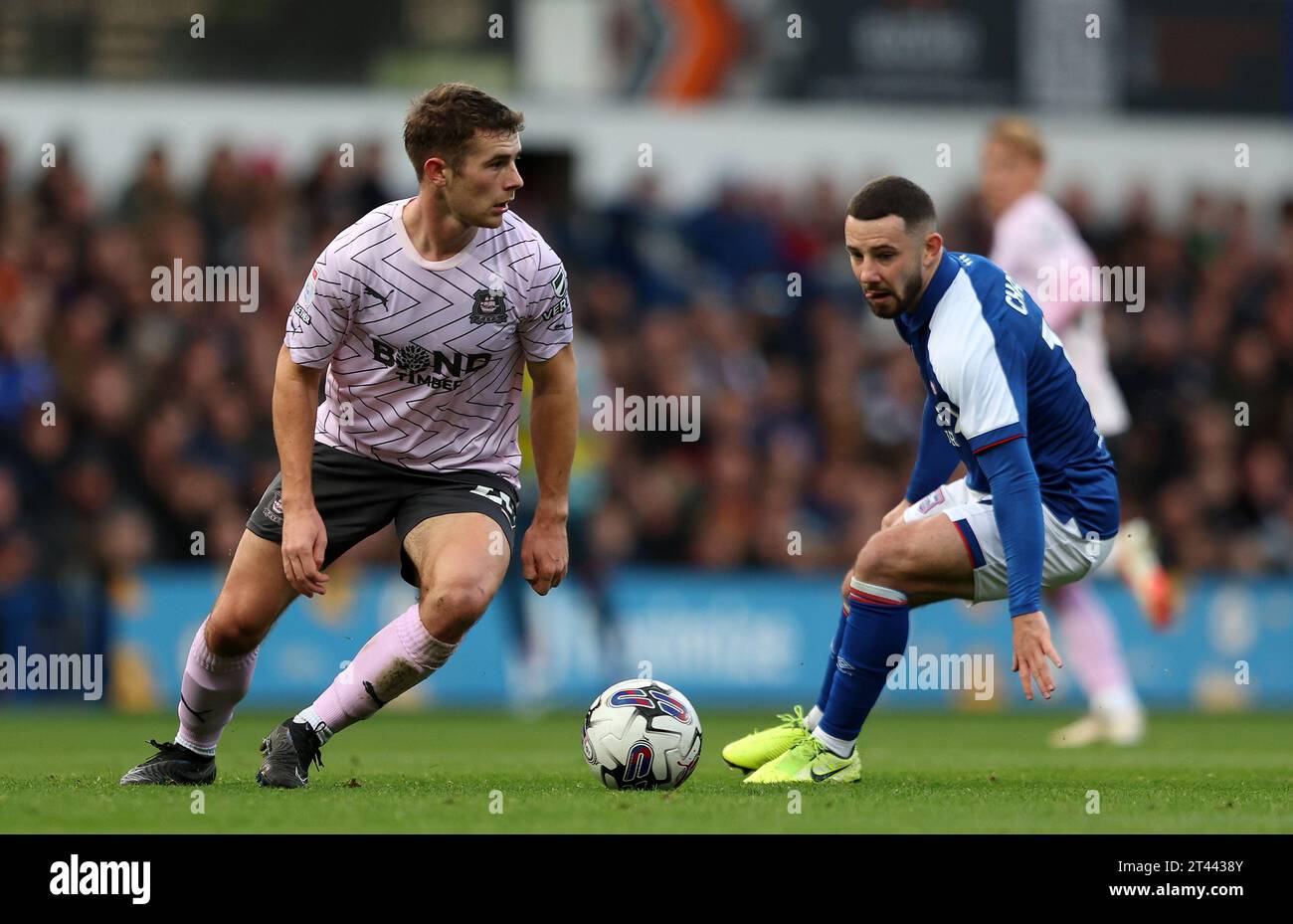 Adam chaplin hi-res stock photography and images - Alamy