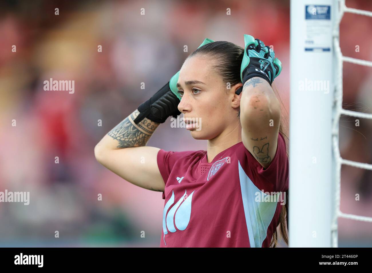 Lete hi-res stock photography and images - Alamy