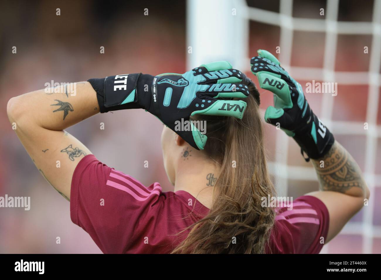 Lete hi-res stock photography and images - Alamy