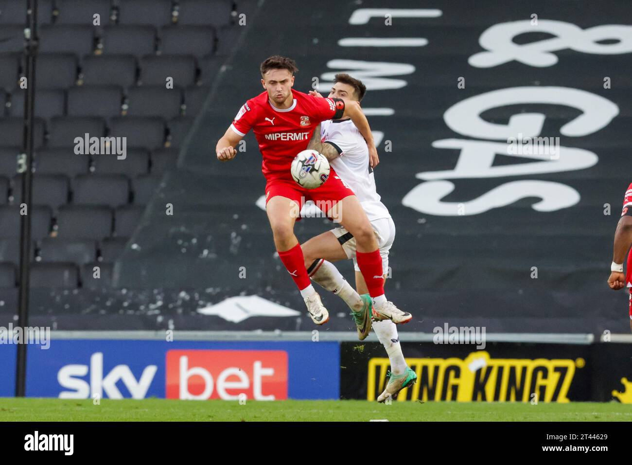 Jake young hi-res stock photography and images - Alamy