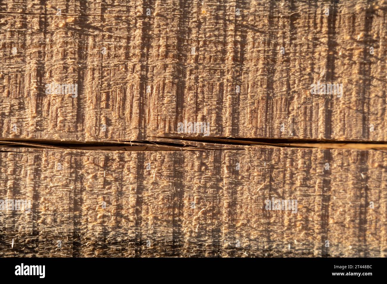 Rough texture hi-res stock photography and images - Alamy