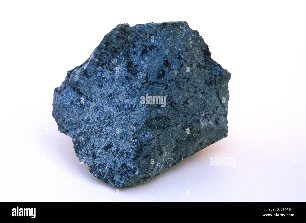 Ultramafic hi-res stock photography and images - Alamy