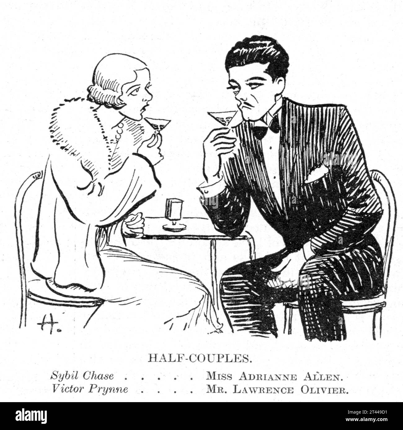 Sybil Chase Cut Out Stock Images And Pictures Alamy