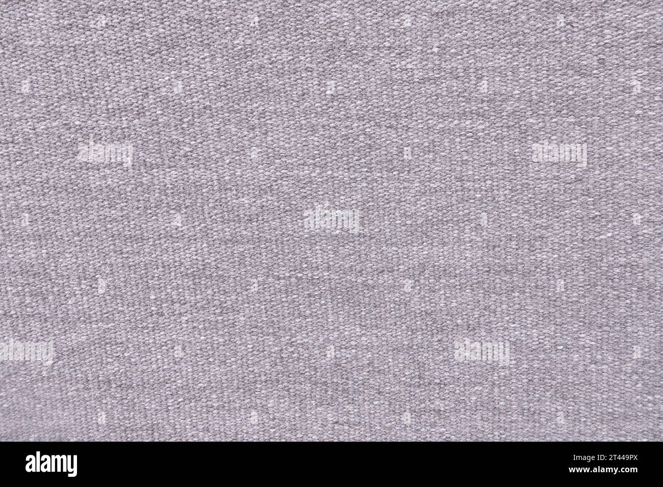 Turkish goat hair kilim nomad tent texture as background Stock Photo ...