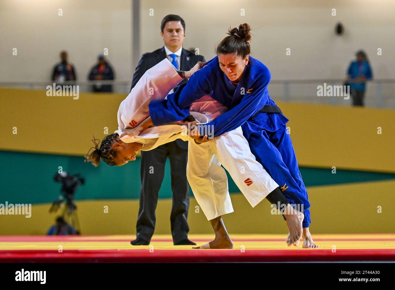 Maria fernanda lopes hi-res stock photography and images - Alamy