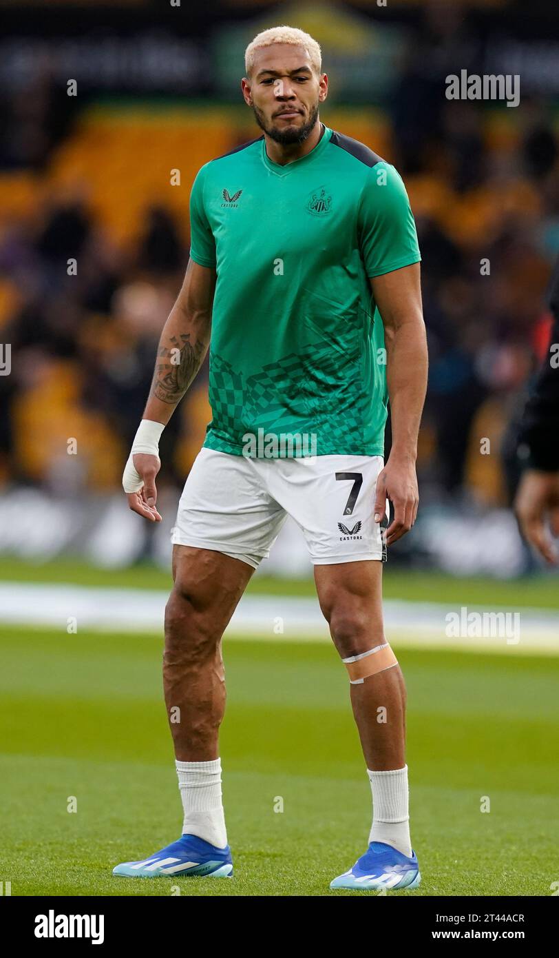 Football scars hi-res stock photography and images - Alamy