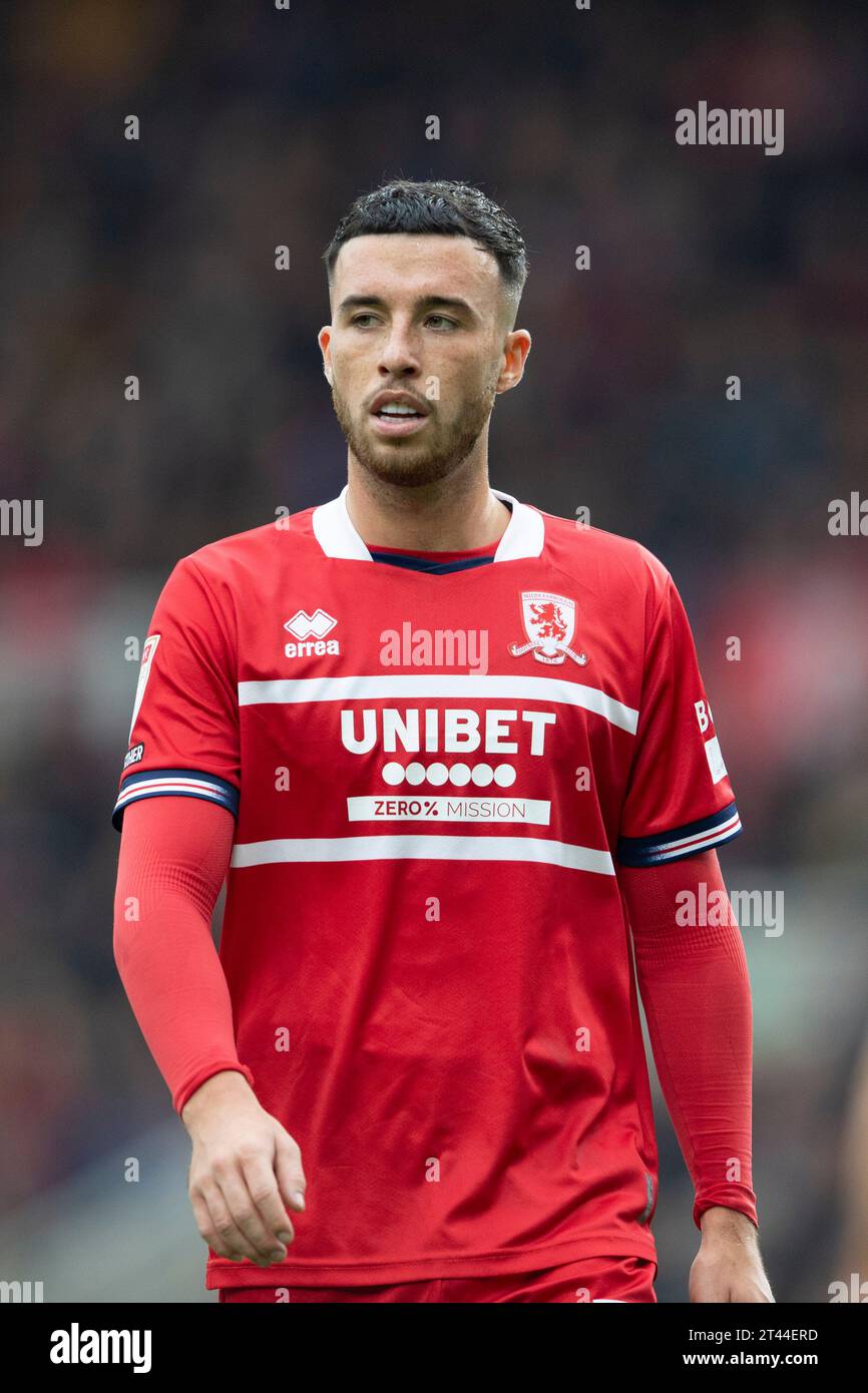 Sam wilkinson hi-res stock photography and images - Alamy