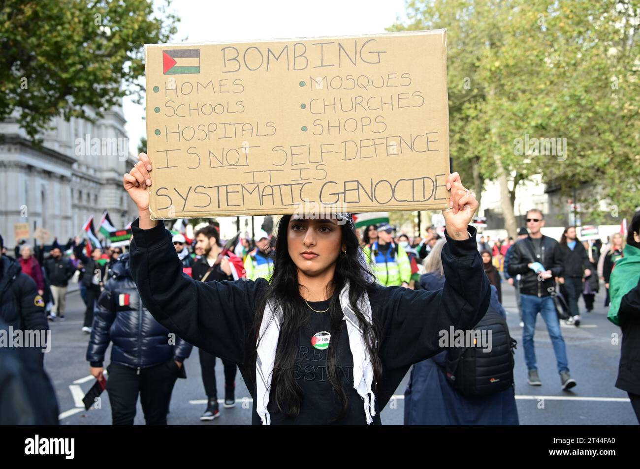 Ree palestine now hi-res stock photography and images - Alamy