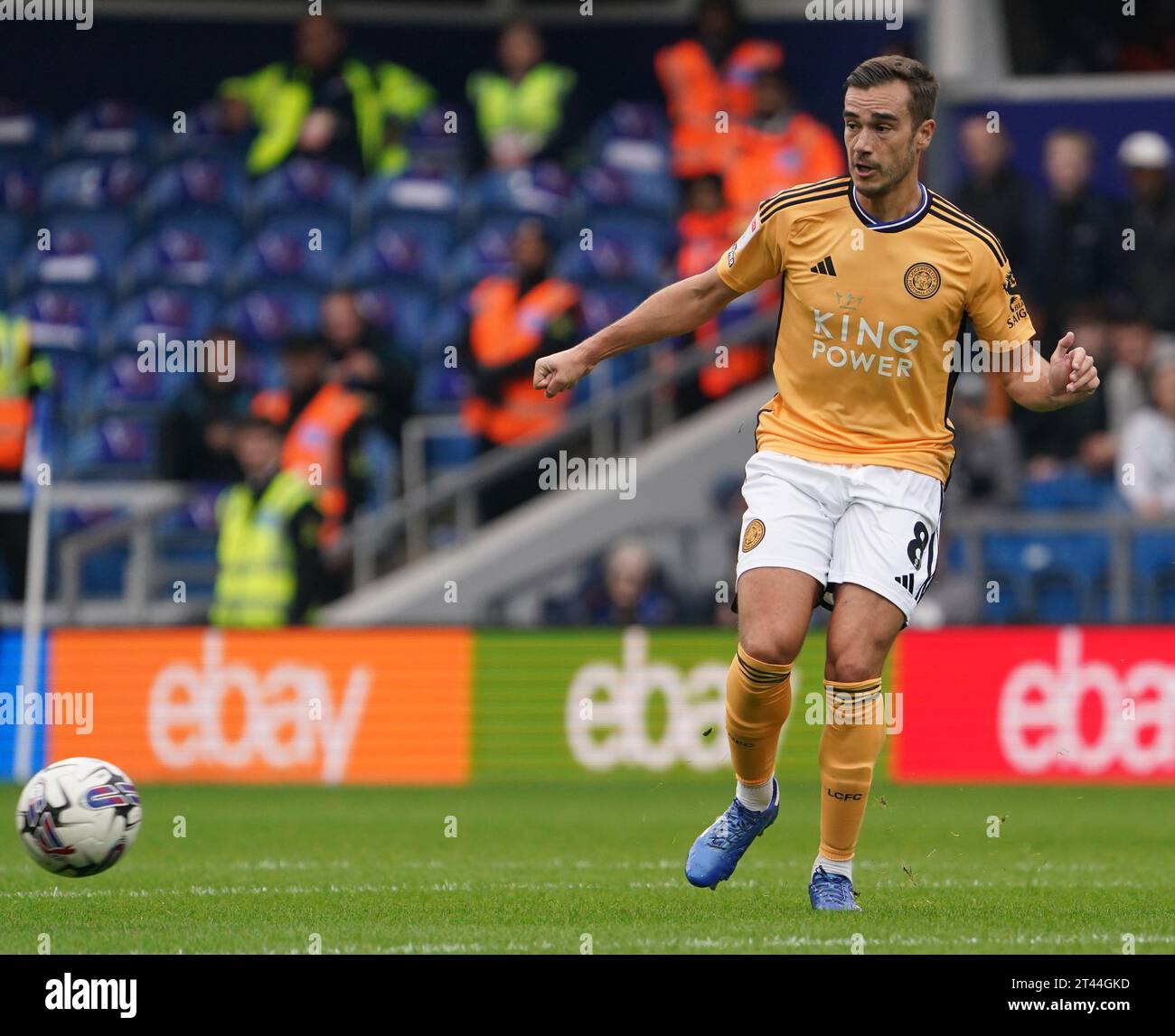 Winks leicester hi-res stock photography and images - Alamy