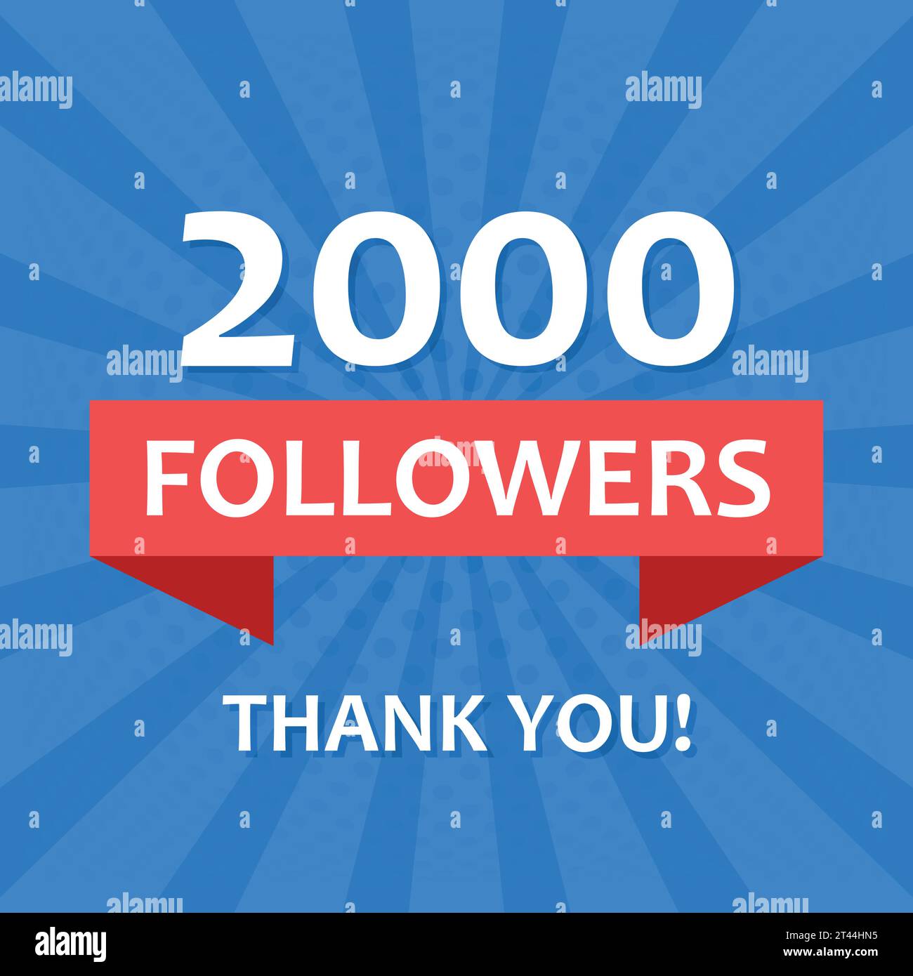 2000 sign Stock Vector Images - Alamy